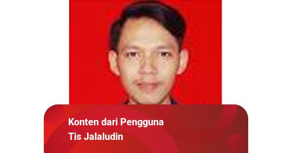 KKN 15 Universitas Budi Luhur Menerangi Desa Dengan Melakukan ... KKN 15 Universitas Budi Luhur Menerangi Desa Dengan Melakukan ...